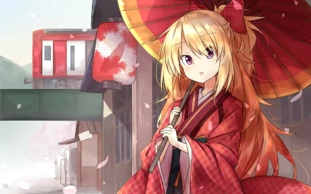 striyx anime girl Desktop Wallpapers, Phone Wallpaper, PFP, Gifs, and ...