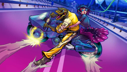 Fortnite Loading Screen - Desktop Wallpapers, Phone Wallpaper, PFP ...