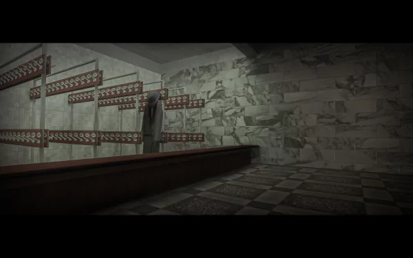 [10+] VRChat 4k Wallpapers