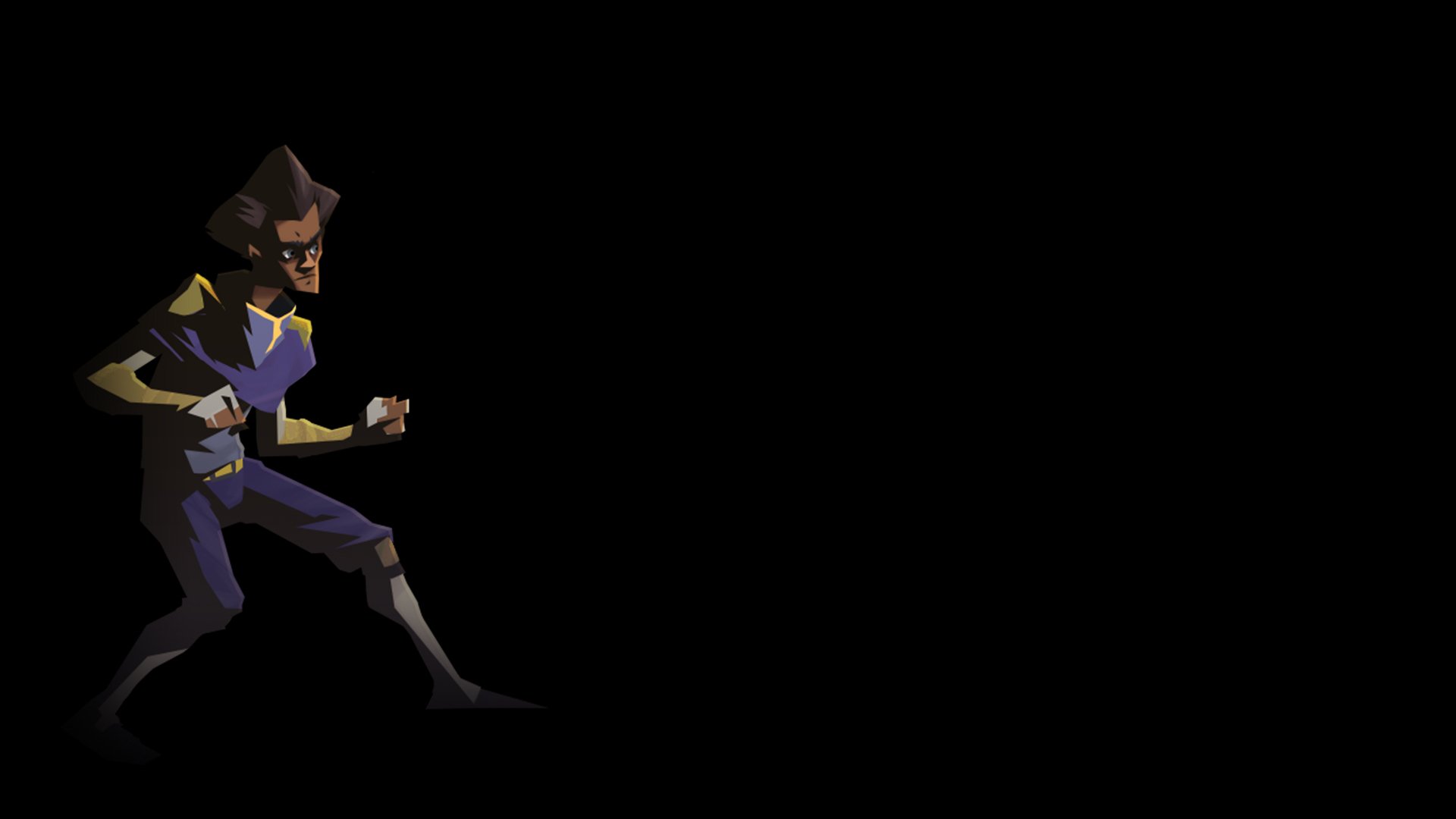 A Long Way Down - Desktop Wallpapers, Phone Wallpaper, PFP, Gifs, and More!