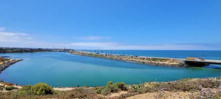 Southern California - Desktop Wallpapers, Phone Wallpaper, PFP, Gifs ...