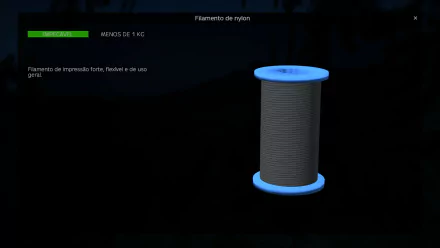 DayZ - Desktop Wallpapers, Phone Wallpaper, PFP, Gifs, and More!