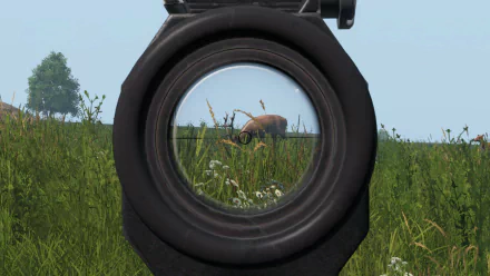 DayZ - Desktop Wallpapers, Phone Wallpaper, PFP, Gifs, and More!