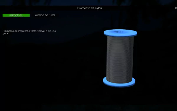 [90+] DayZ Wallpapers