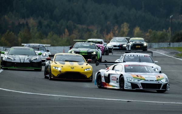 PlayStation - Desktop Wallpapers, Phone Wallpaper, PFP, Gifs, and More!