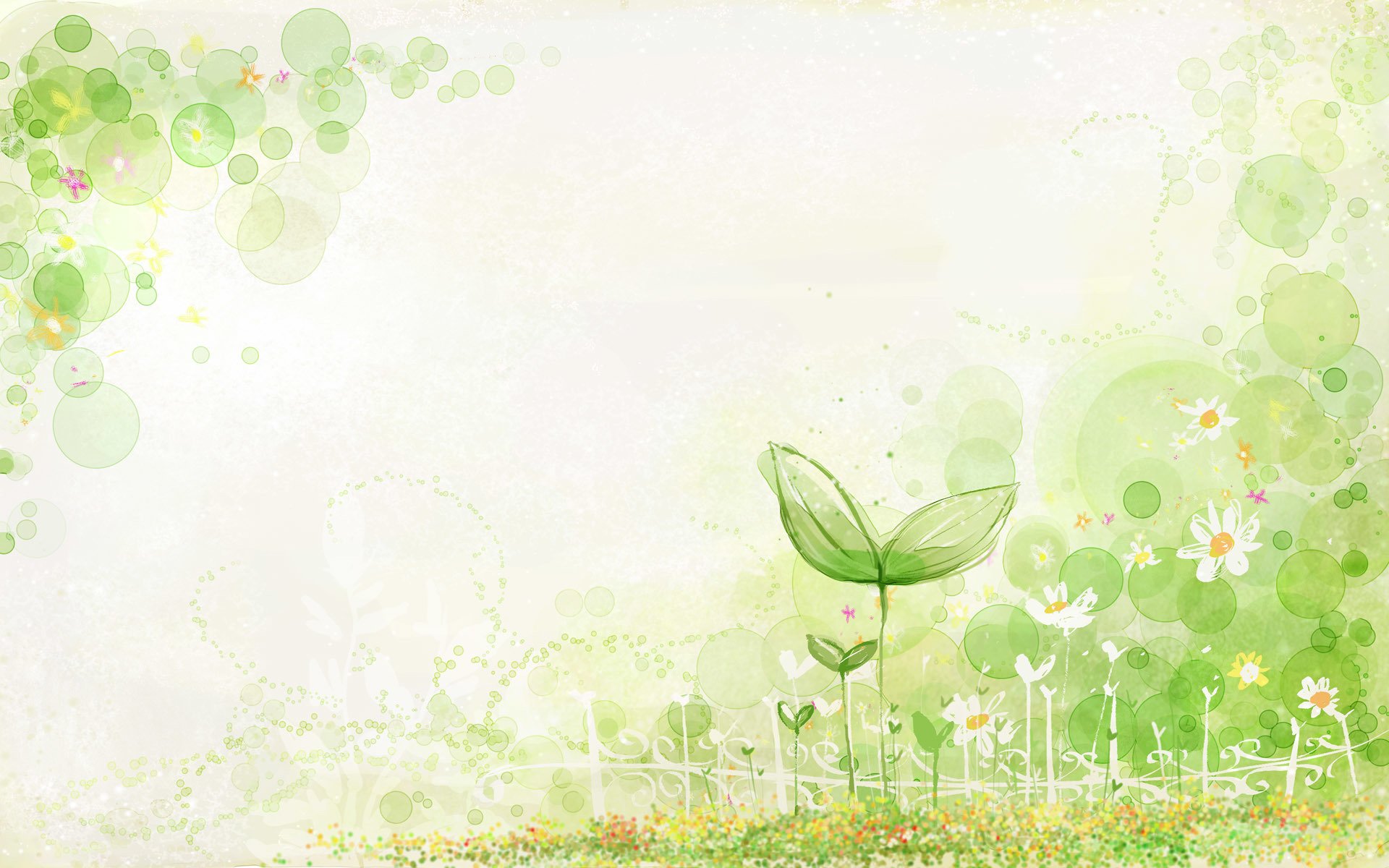 Download Artistic Nature HD Wallpaper | 1920x1200 | Wallpaper Abyss