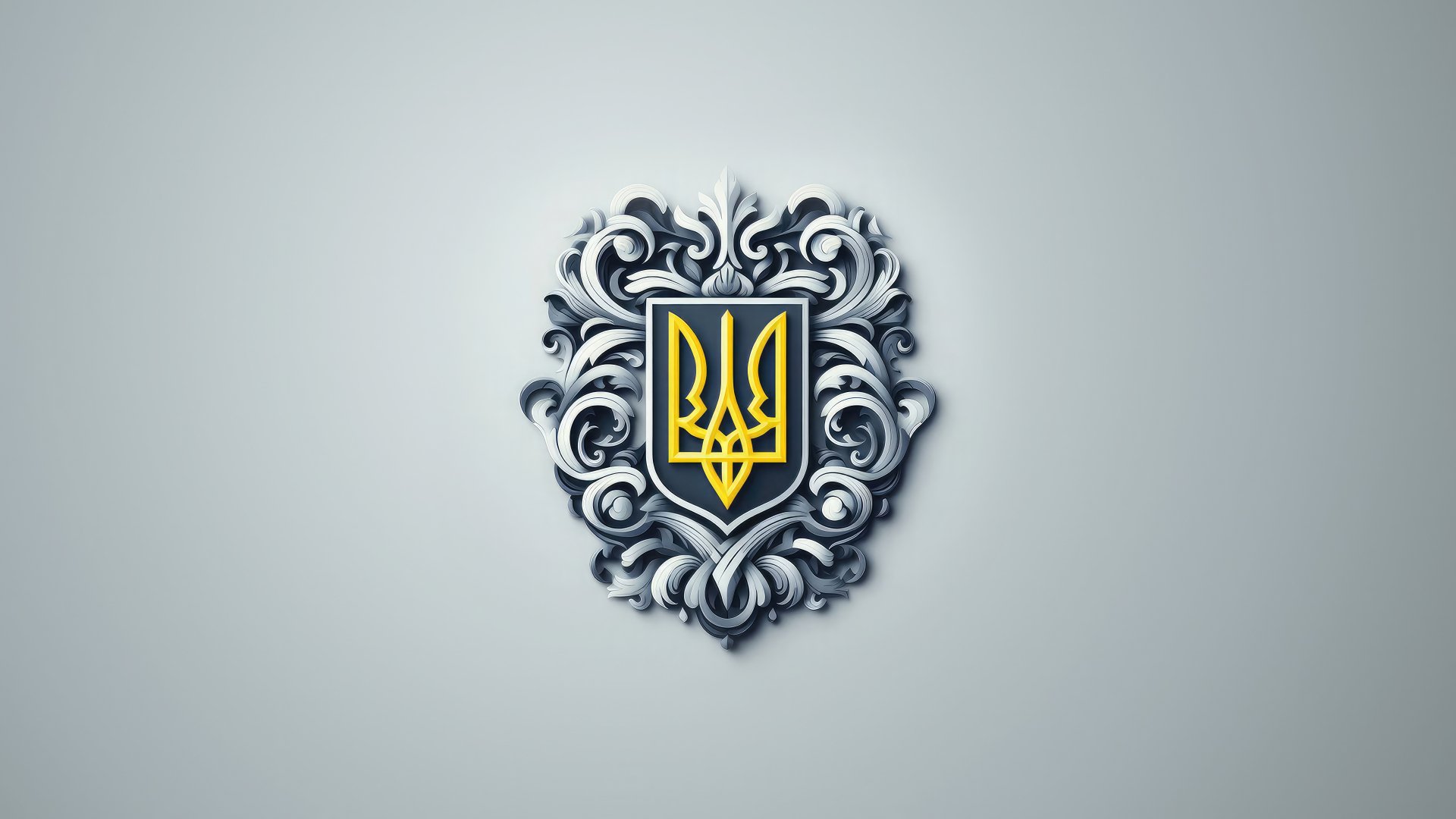 Download Ukraine 8k Ultra HD Wallpaper by HlibT