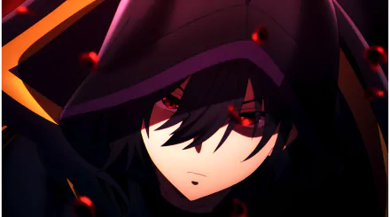 Cid Kagenou - Desktop Wallpapers, Phone Wallpaper, PFP, Gifs, and More!