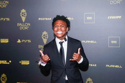 IShowSpeed - Desktop Wallpapers, Phone Wallpaper, PFP, Gifs, and More!