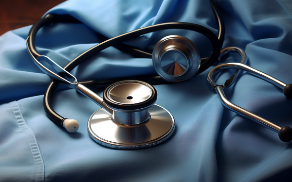 Medical - Desktop Wallpapers, Phone Wallpaper, PFP, Gifs, and More!