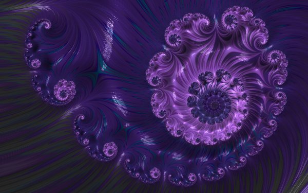 [140+] Dark 8k Wallpapers