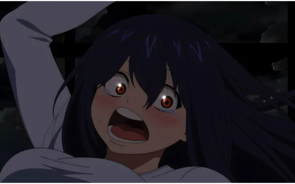 [20+] Undead Unluck 4k Wallpapers