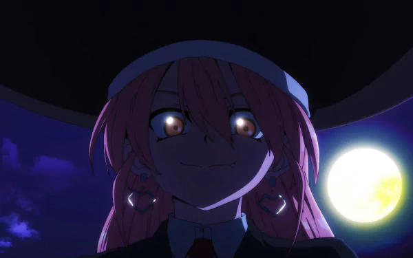 [20+] Undead Unluck 4k Wallpapers