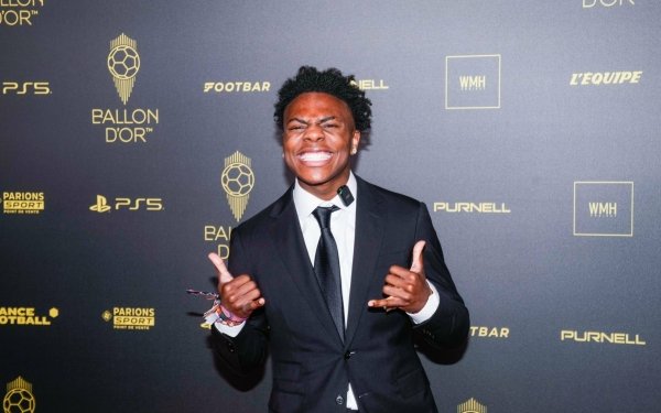 IShowSpeed - Desktop Wallpapers, Phone Wallpaper, PFP, Gifs, and More!