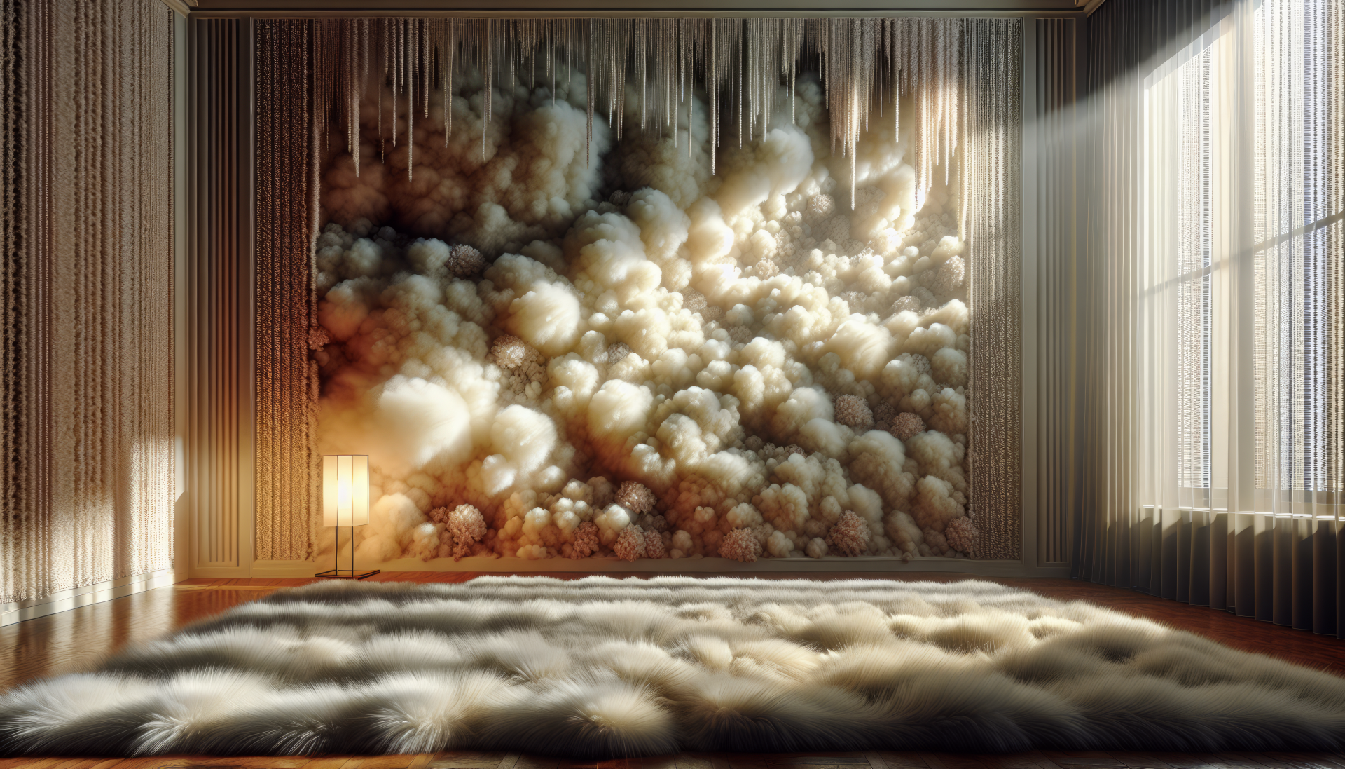 Cloud Wall - Desktop Wallpapers, Phone Wallpaper, PFP, Gifs, and More!