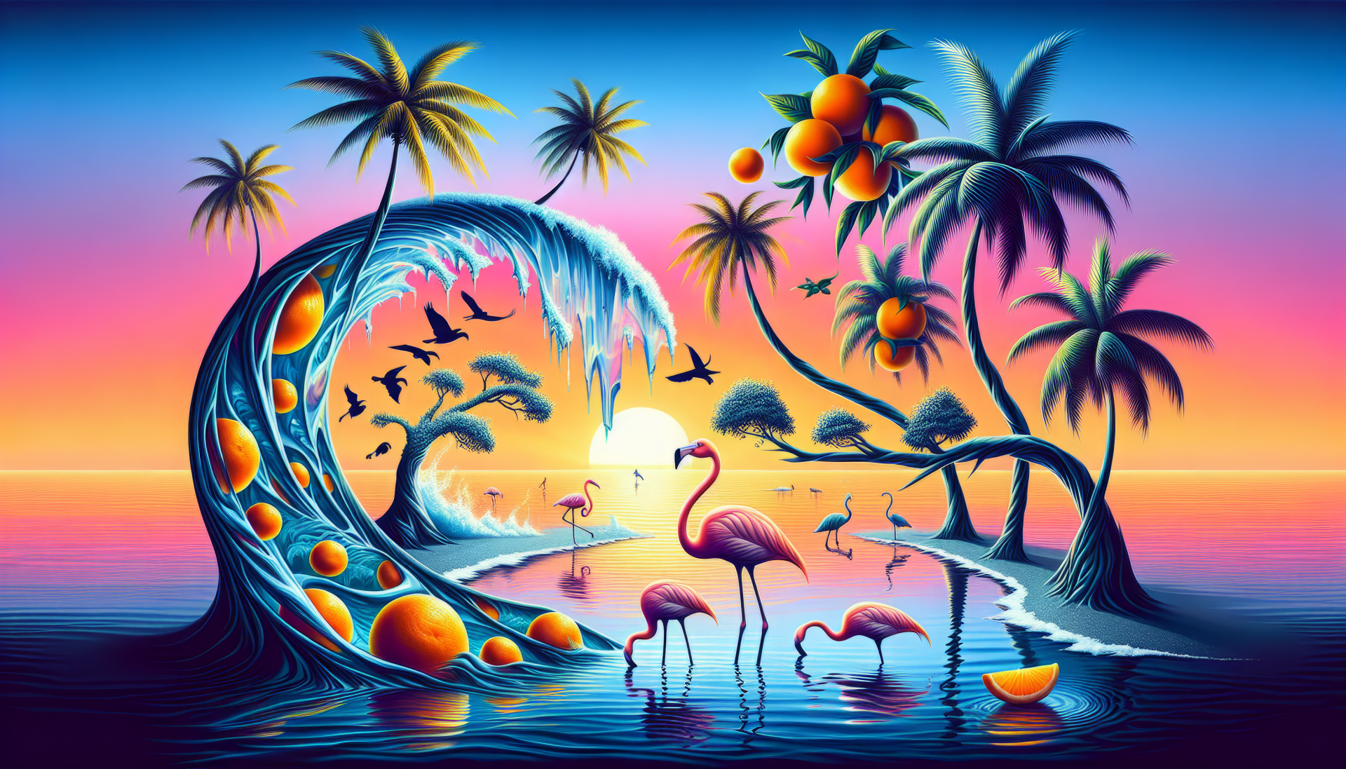 Florida - Desktop Wallpapers, Phone Wallpaper, PFP, Gifs, and More!