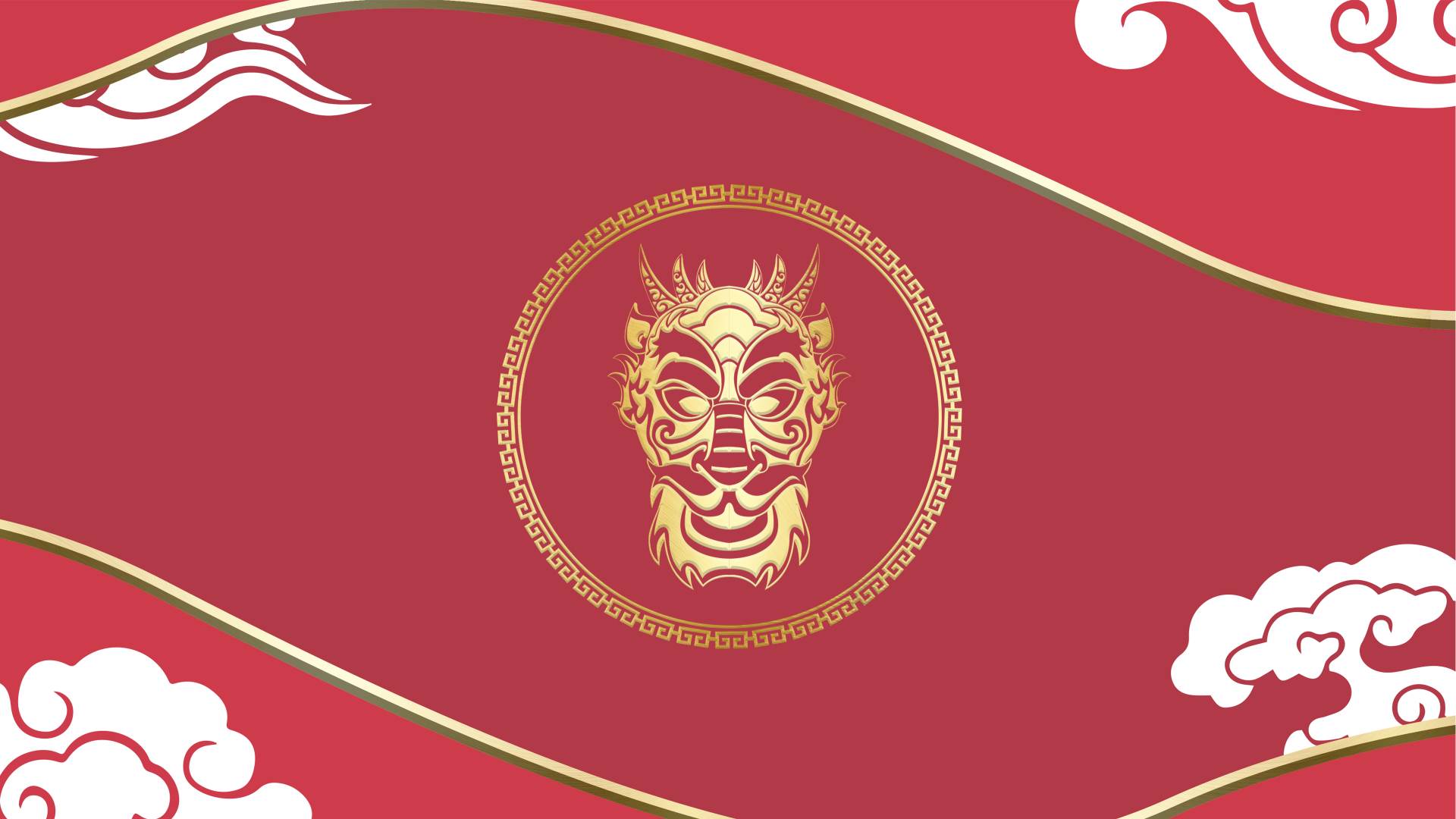 [110+] Payday 2 Wallpapers