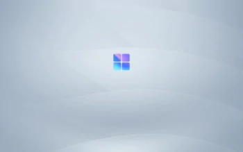 Windows 10 Wallpaper 4k Microsoft Windows Minimalist
