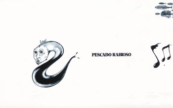 Pescado Rabioso - A Gallery By: wbb At Alpha Coders