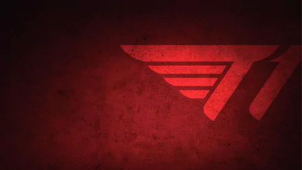 T1 - Desktop Wallpapers, Phone Wallpaper, PFP, Gifs, and More!