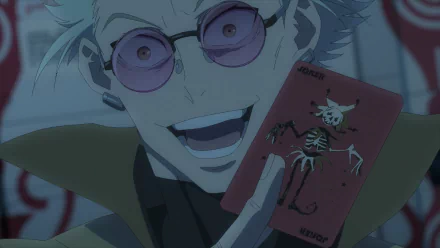 Metallic Rouge - Desktop Wallpapers, Phone Wallpaper, PFP, Gifs, and More!