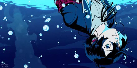 Persona 3 Reload - Desktop Wallpapers, Phone Wallpaper, PFP, Gifs, and ...