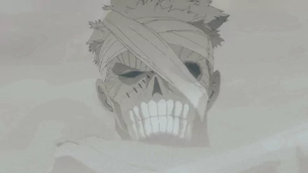 Ryuma (One Piece) - Desktop Wallpapers, Phone Wallpaper, PFP, Gifs, and ...