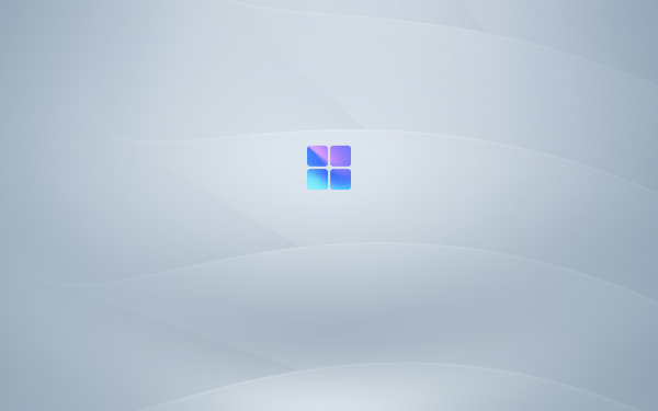 Windows 12 - Desktop Wallpapers, Phone Wallpaper, PFP, Gifs, and More!