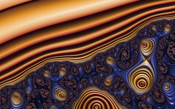 [100+] Aesthetic 8k Wallpapers