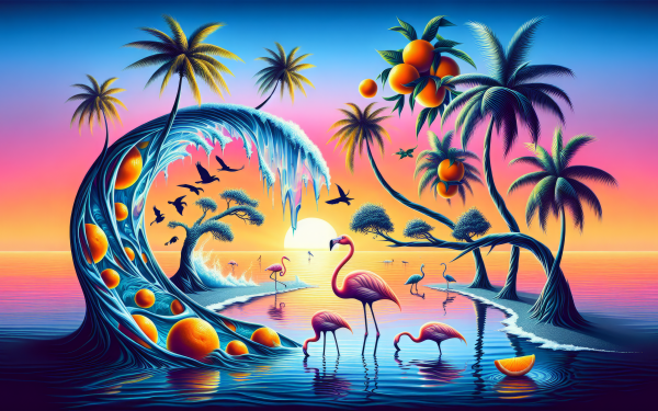 Florida - Desktop Wallpapers, Phone Wallpaper, PFP, Gifs, and More!