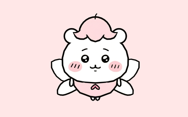 [20+] Chiikawa Wallpapers