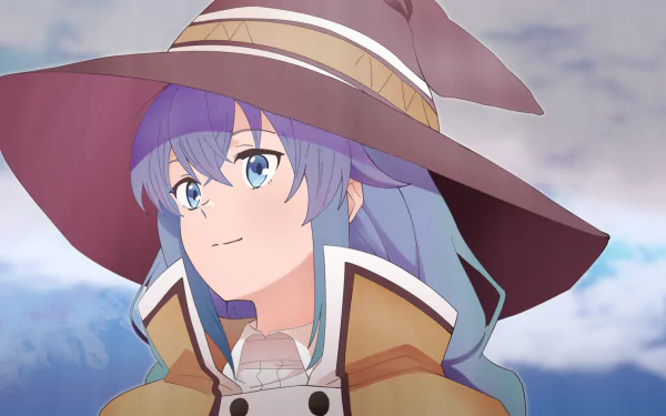 Enjoy Roxy Migurdia in 4K HD - Download Free! by 包包