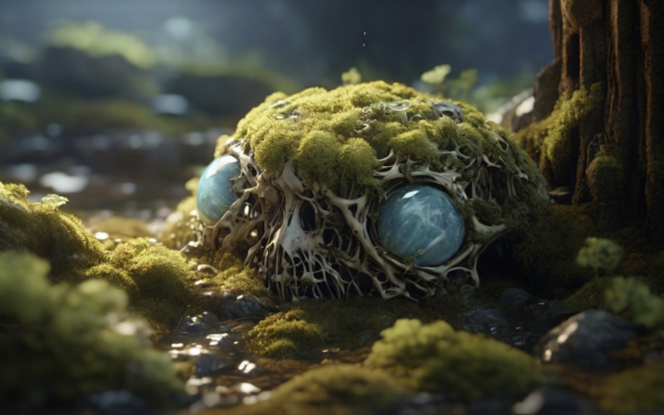 Dying - Desktop Wallpapers, Phone Wallpaper, PFP, Gifs, and More!