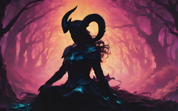 [1600+] Forest 4k Wallpapers