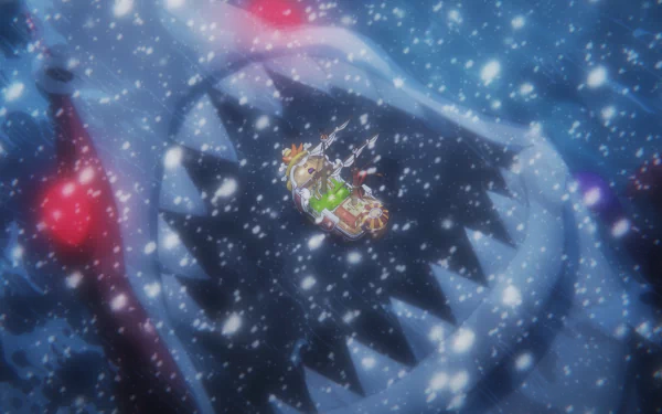 Thousand Sunny Adventure - One Piece HD Wallpaper by Nako Senna