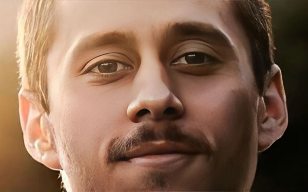 Canserbero - Desktop Wallpapers, Phone Wallpaper, PFP, Gifs, and More!