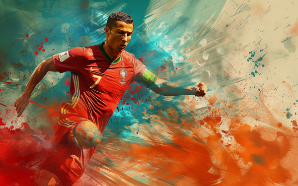 Portugal National Football Team - Desktop Wallpapers, Phone Wallpaper ...