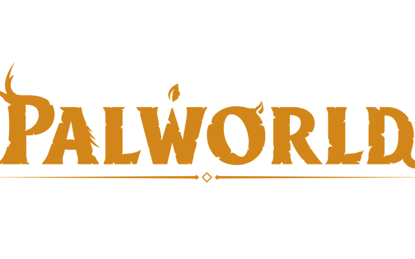 [60+] Palworld Wallpapers