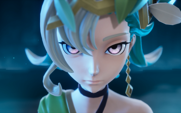 [10+] Palworld 4k Wallpapers