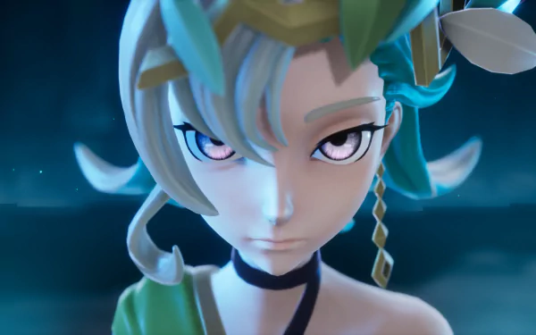 [50+] Palworld Wallpapers