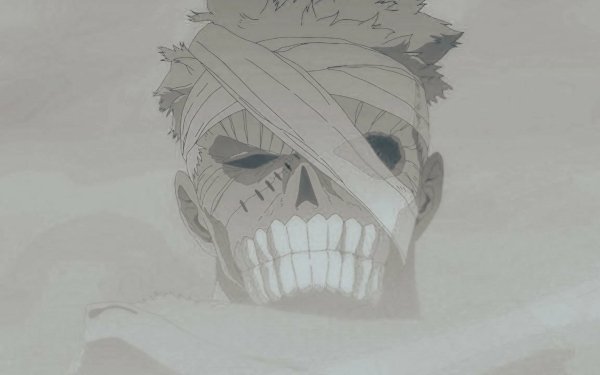 Ryuma (One Piece) - Desktop Wallpapers, Phone Wallpaper, PFP, Gifs, and ...