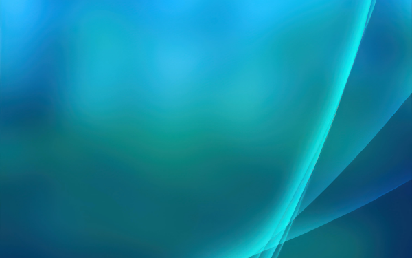 Frutiger Aero 4k Wallpapers