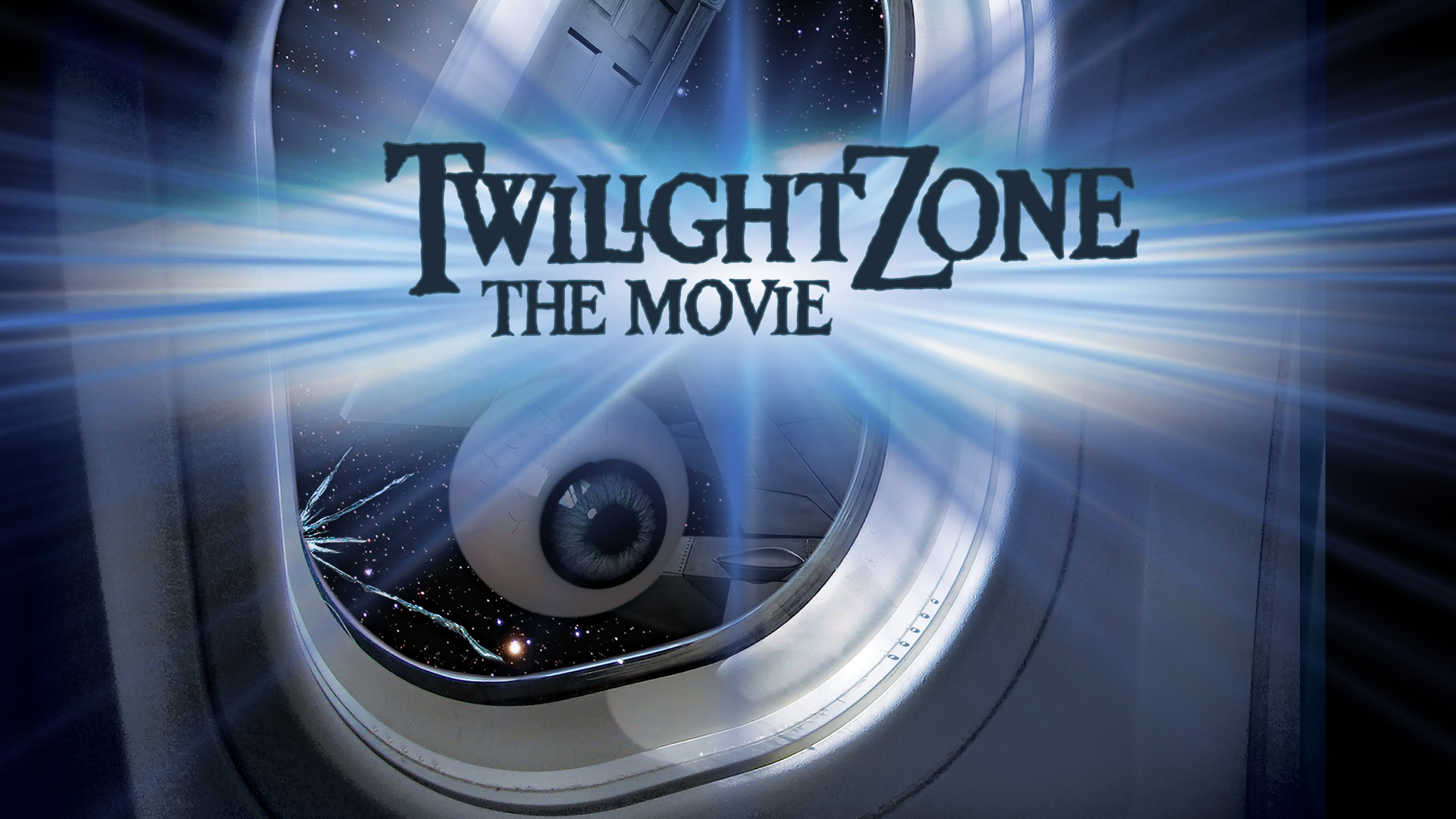 Download Twilight Zone: The Movie HD Wallpaper