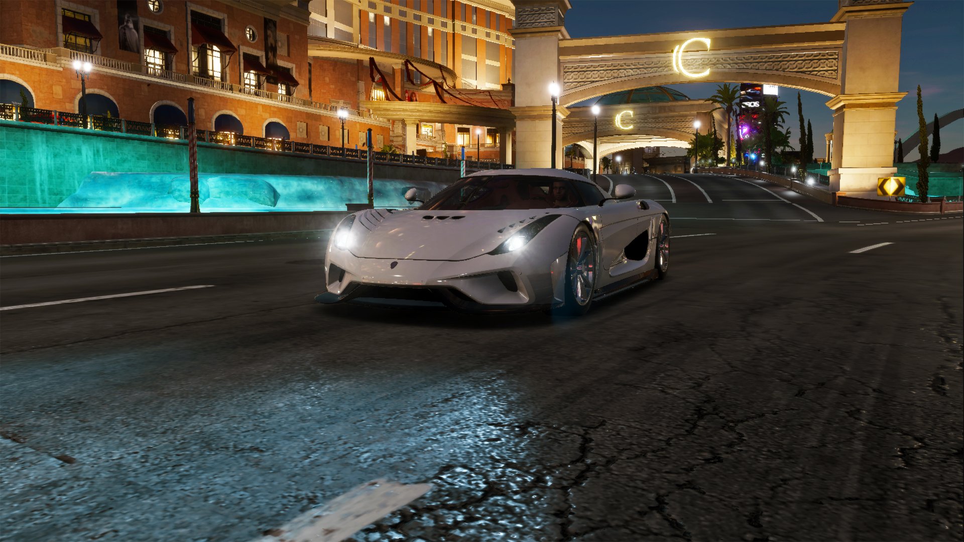 Need For Speed - Desktop Wallpapers, Phone Wallpaper, PFP, Gifs, and More!