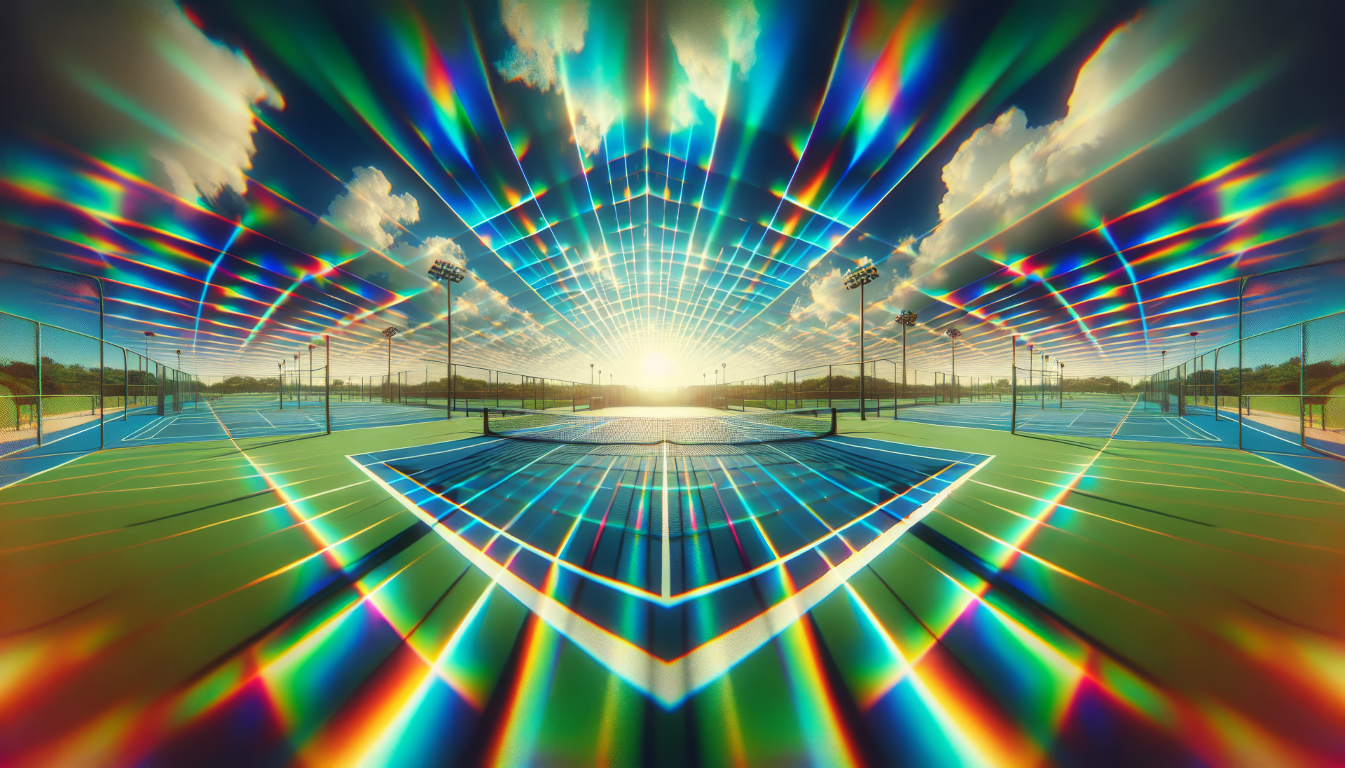 [30+] Tennis 4k Wallpapers