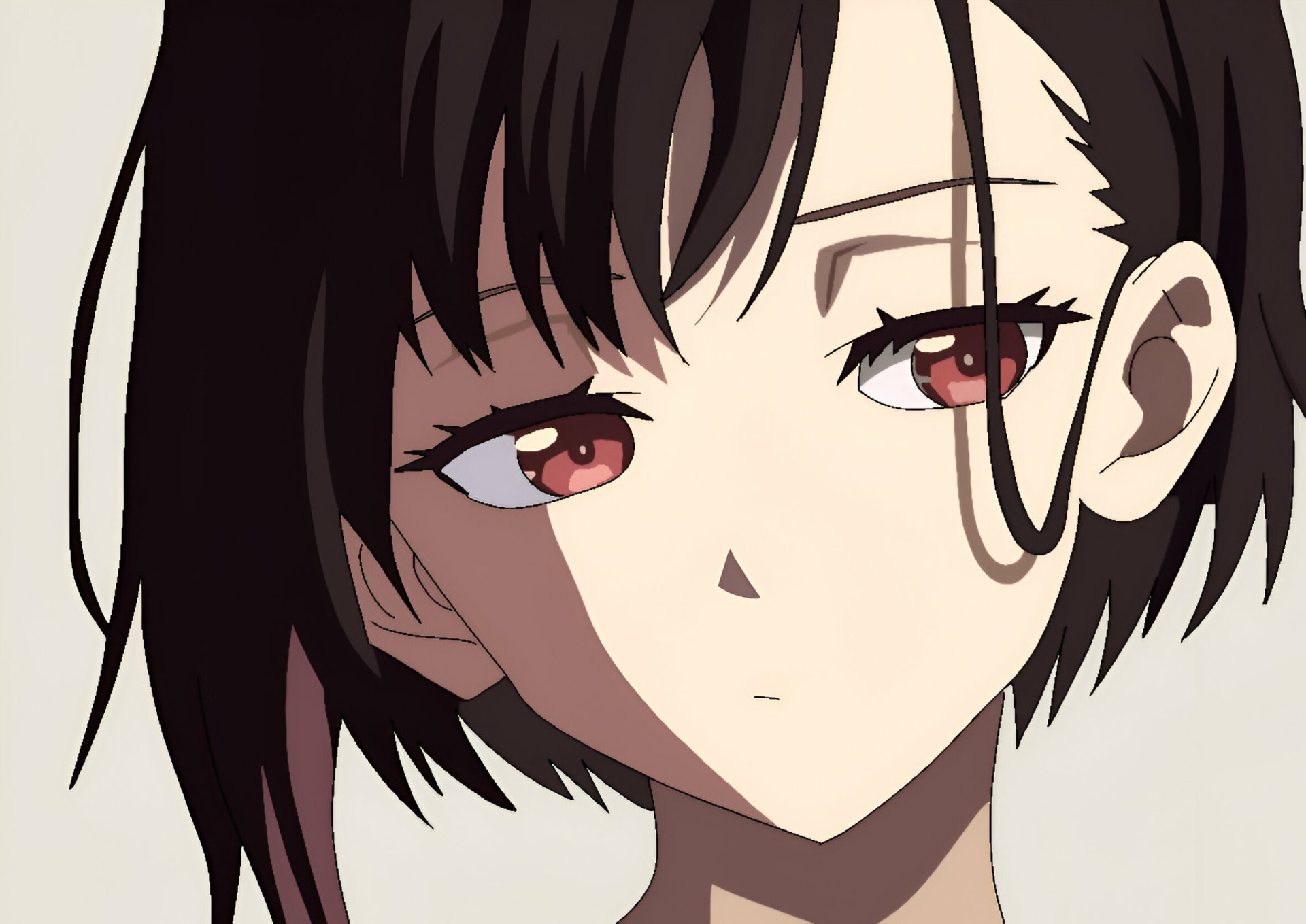 Download Anime Zom 100: Bucket List Of The Dead Shizuka Mikazuki HD ...