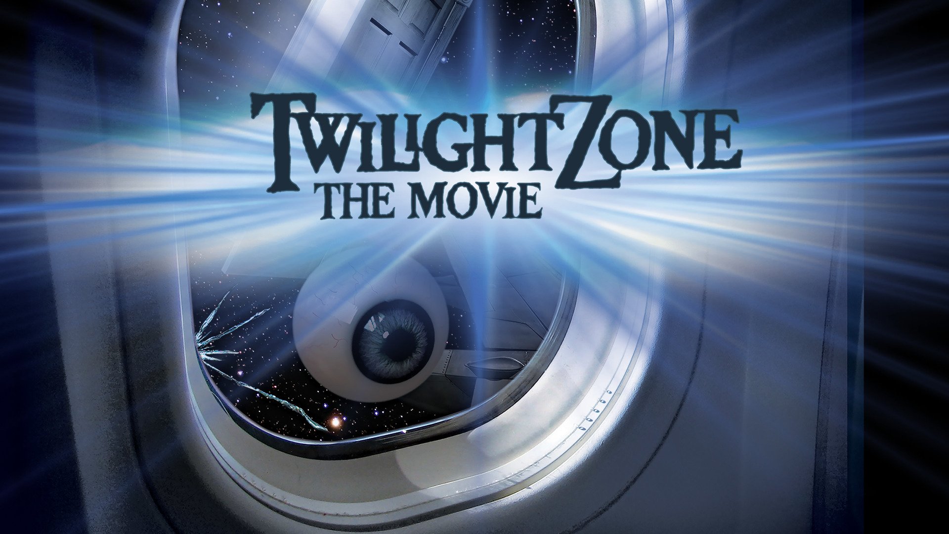 Download Twilight Zone: The Movie HD Wallpaper