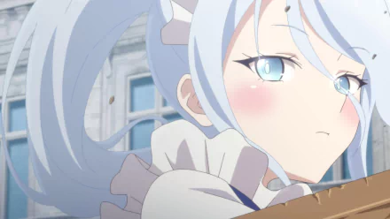 I Was Reincarnated As The 7th Prince So I Can Take My Time Perfecting ...