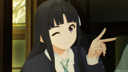 Girls Band Cry - Desktop Wallpapers, Phone Wallpaper, PFP, Gifs, and More!