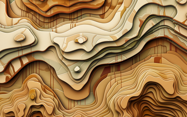Topography - Desktop Wallpapers, Phone Wallpaper, PFP, Gifs, and More!